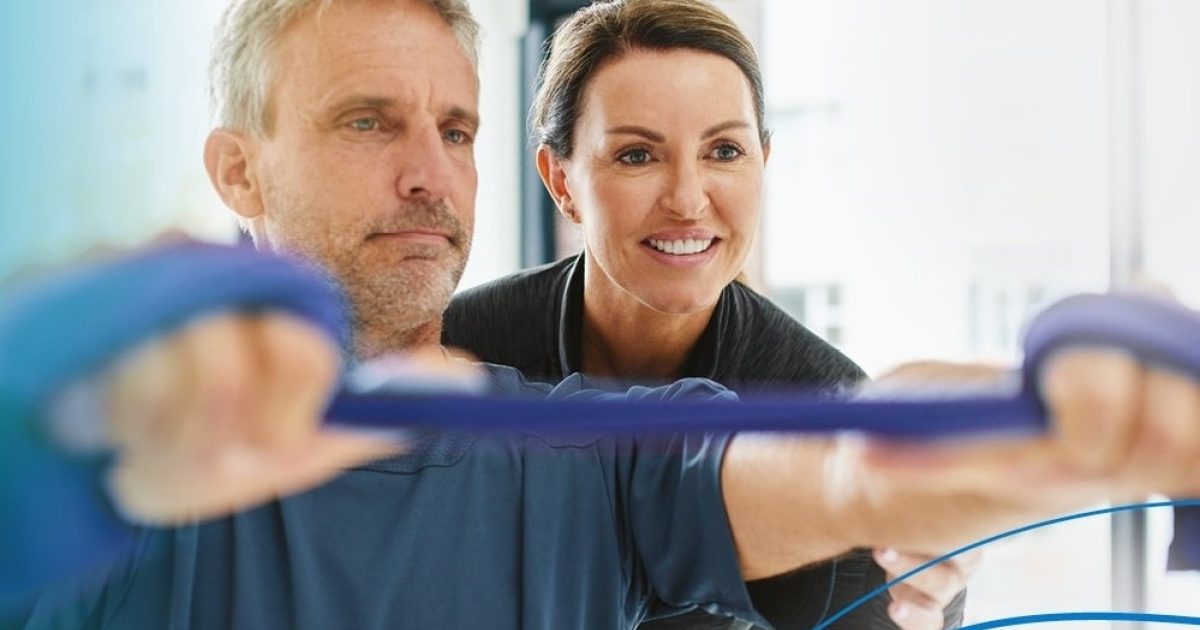 APA Membership & Insurance • Australian Physiotherapy Council