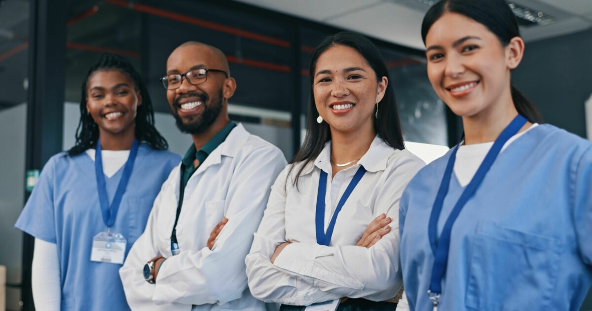 Australian Physiotherapy Entry Pathway (APEP) is now live • Australian ...