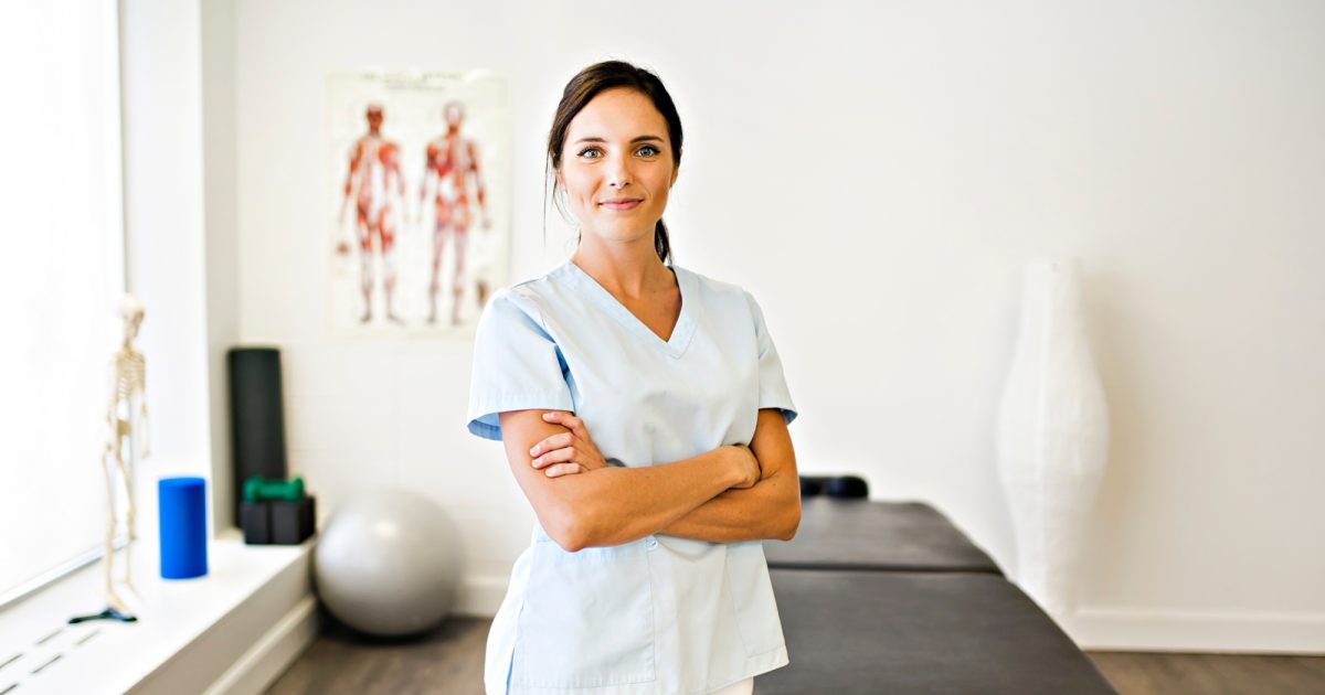 Eligibility Assessment • Australian Physiotherapy Council