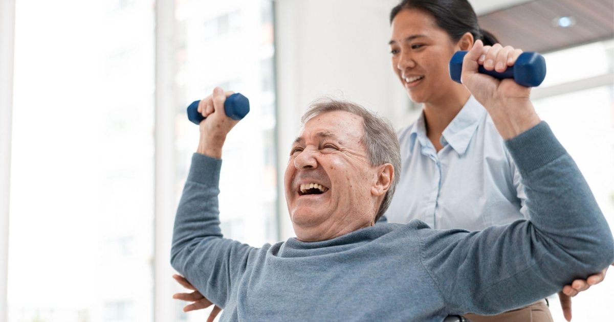 Employing an international physiotherapist? • Australian Physiotherapy ...