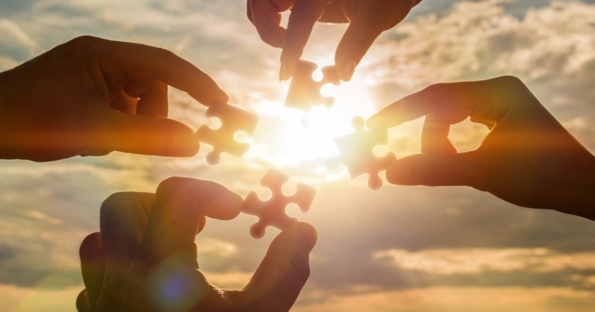 Message from the Chair • Australian Physiotherapy Council