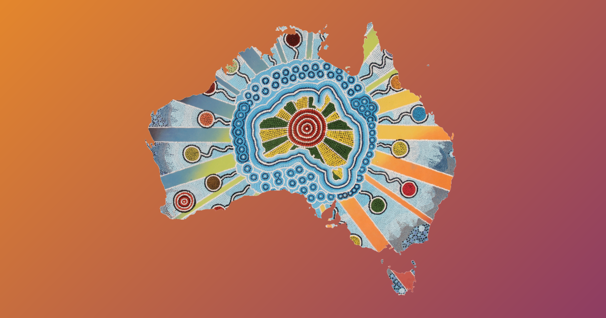NAIDOC Week 2022 • Australian Physiotherapy Council