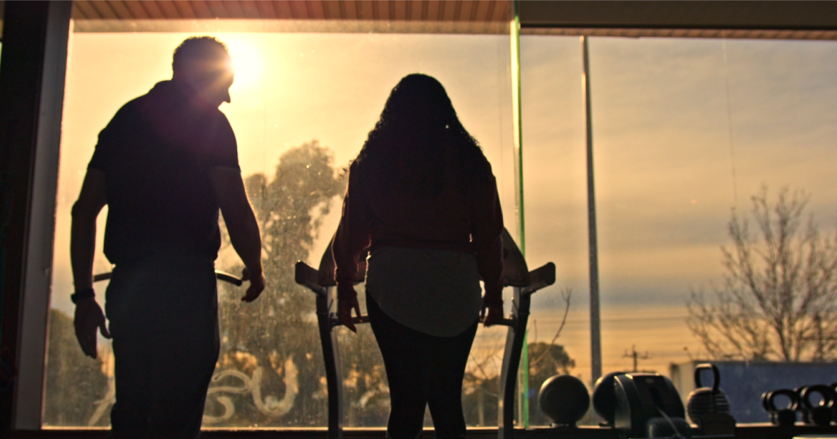 Physiotherapy and private practice • Australian Physiotherapy Council