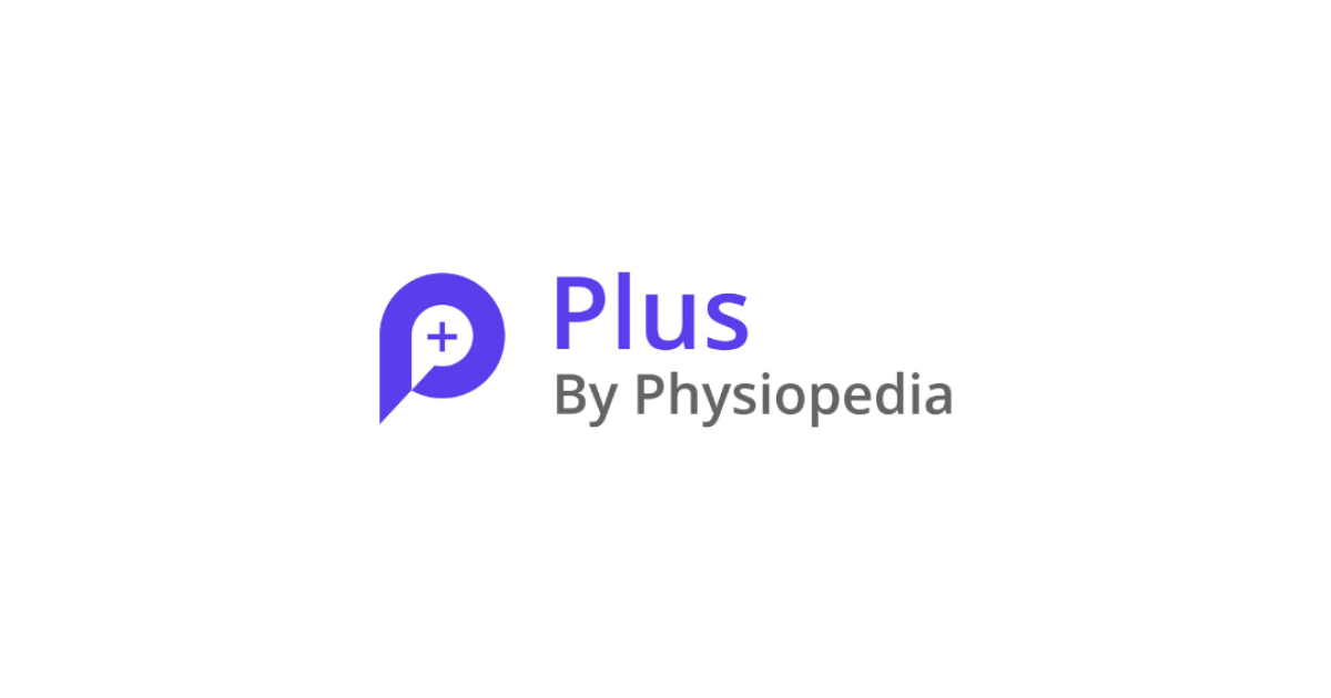 Physioplus • Australian Physiotherapy Council