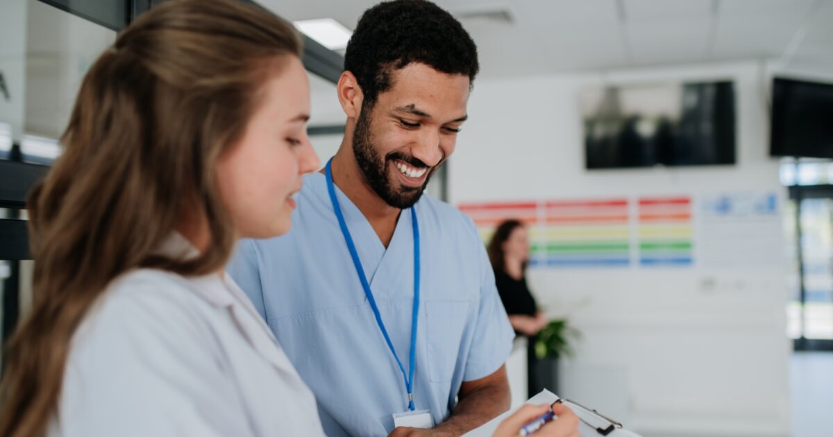 How to succeed in APEP • Australian Physiotherapy Council