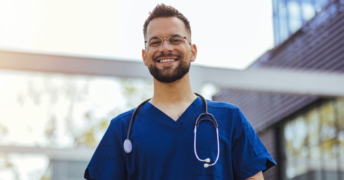 The Future Physio • Australian Physiotherapy Council